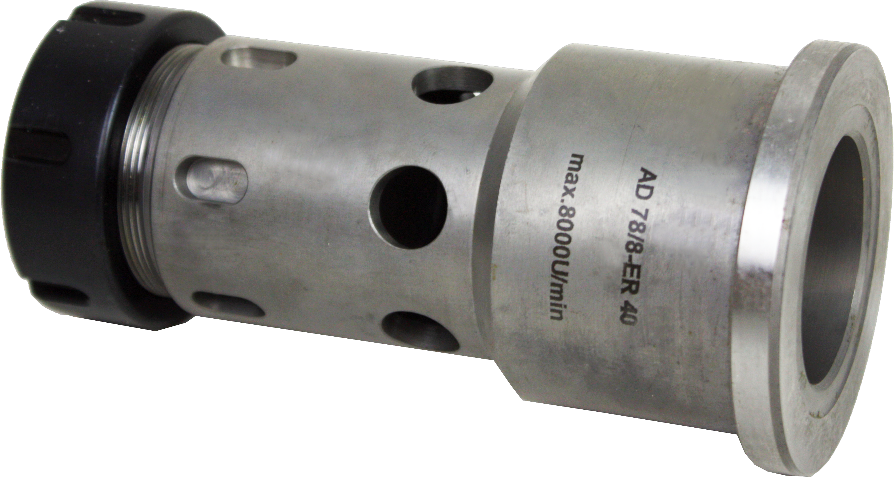 Accessories hollow cutter: STYROTEC GmbH & Co. KG // GEBRAUCHTMASCHINEN ...