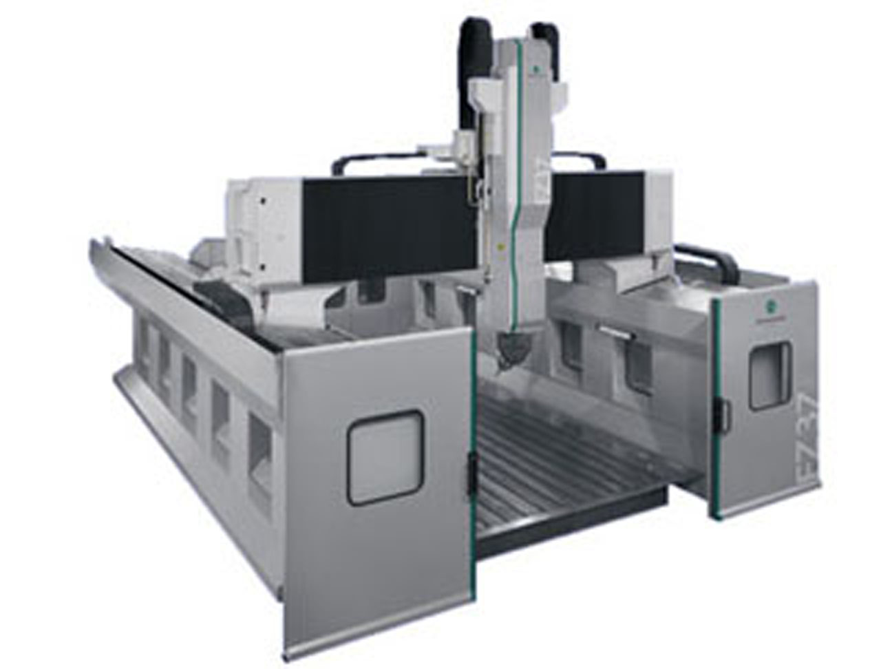 Used Machines: STYROTEC GmbH & Co. KG // GEBRAUCHTMASCHINEN ...